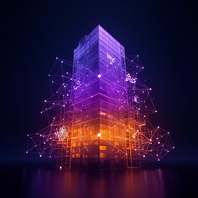 U-Center
